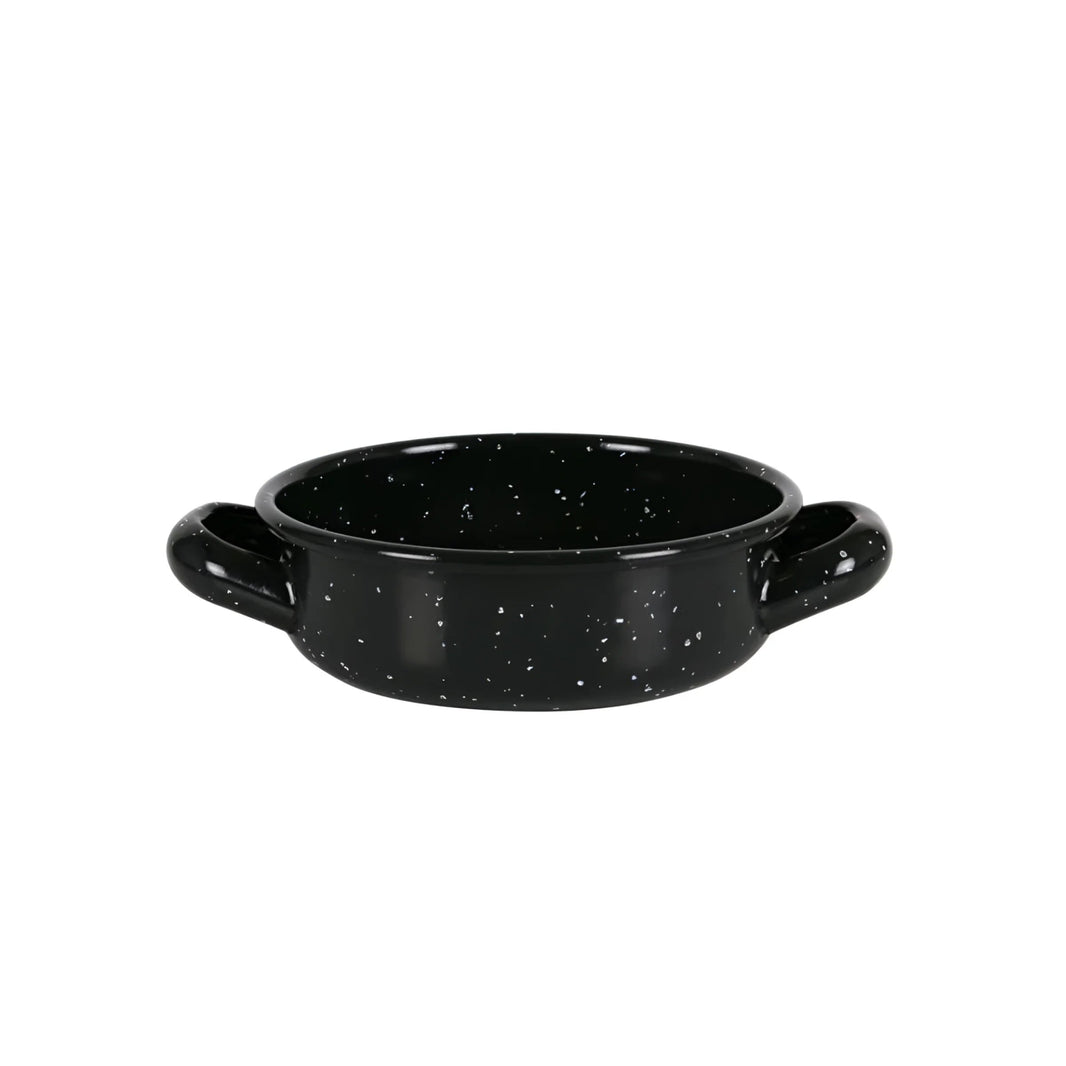 Paella Pans – THE KINGDOM OF TABLEWARE