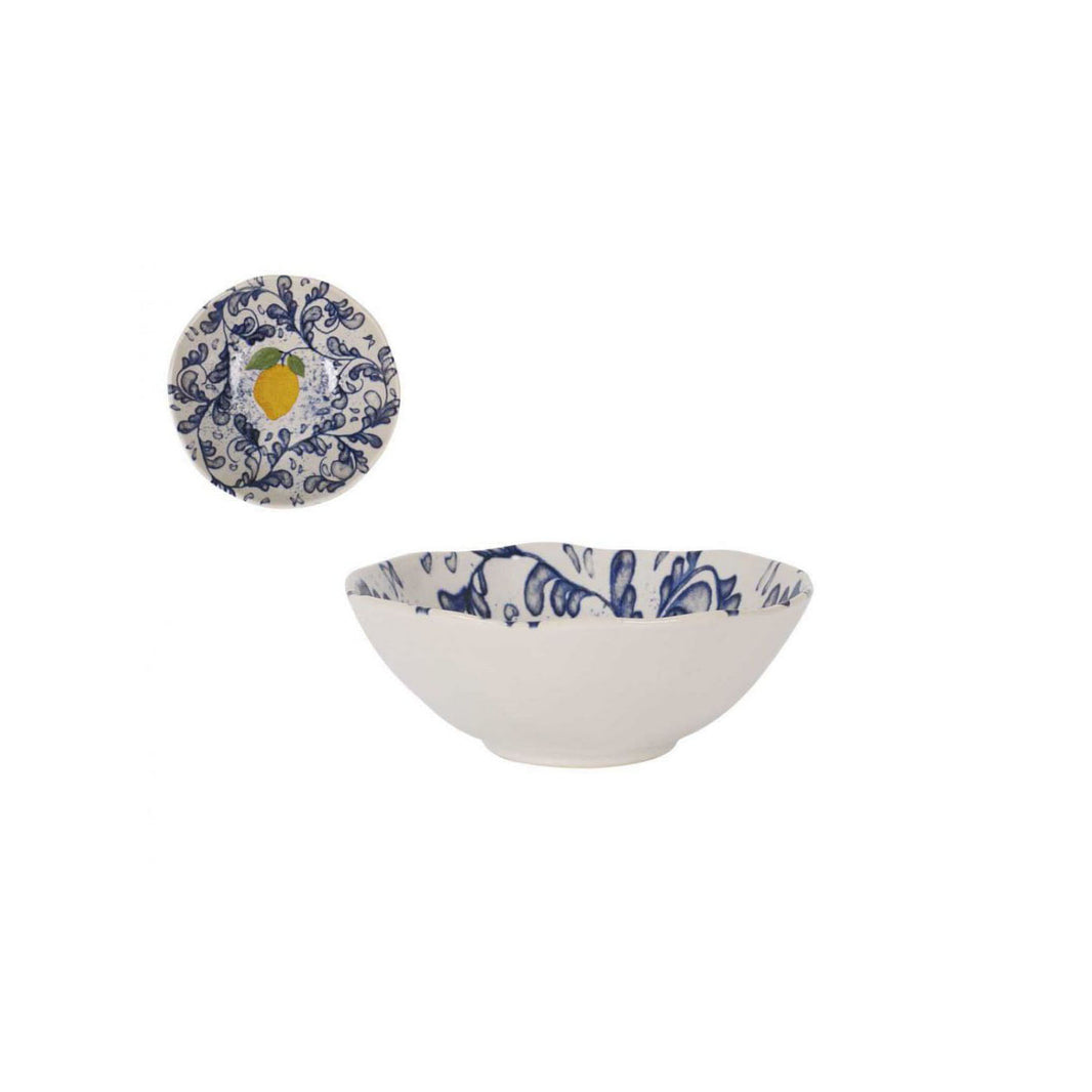 Irregular Shape Stoneware Dishes – Page 4 – THE KINGDOM OF TABLEWARE
