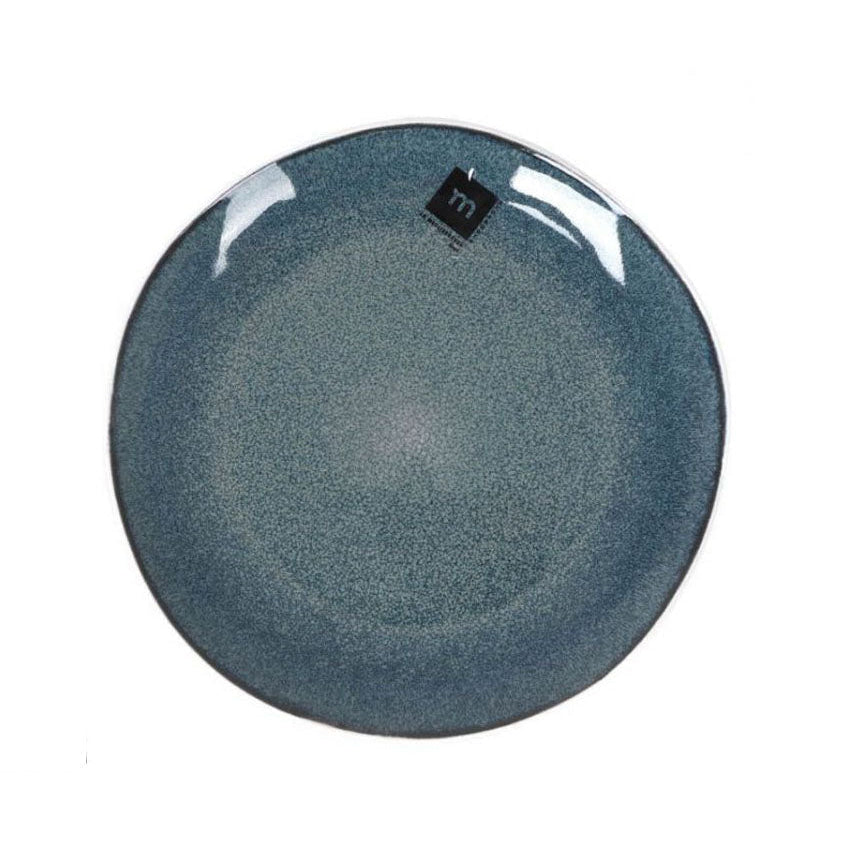 Irregular Shape Stoneware Dishes – Page 6 – THE KINGDOM OF TABLEWARE